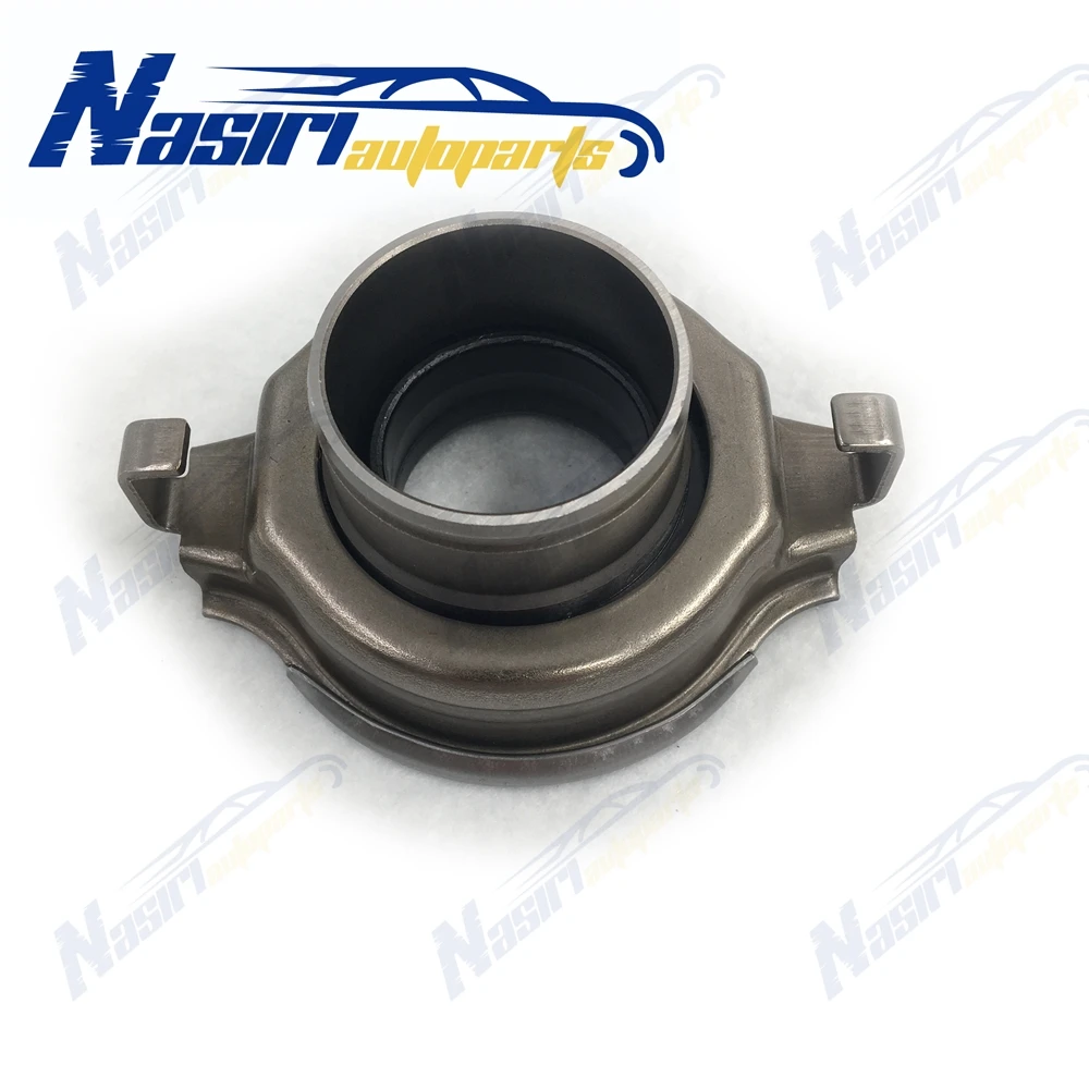 Clutch-Release-Bearing-For-Lancer-EVO-7-8-9-4G63-Eclipse-6G72 ...