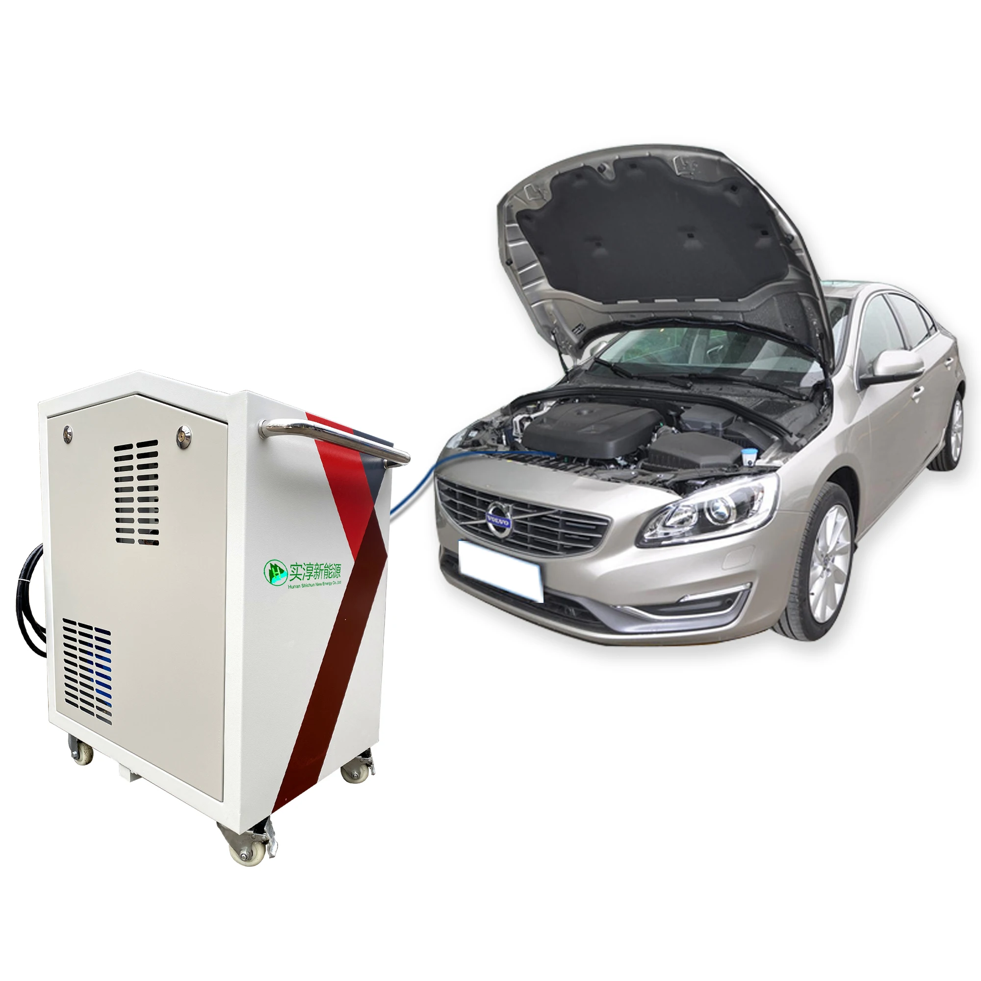 hho-powered-hydrogen-fuel-cell-for-car-engine.jpg