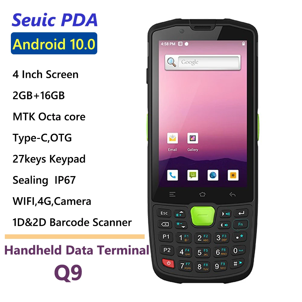 Seuic-AUTOID-Q9-Android-10-0-MTK-Octa-Core-PDA-Keypad-Handheld-Terminals-Barcode-Scanner-IP67.jpg