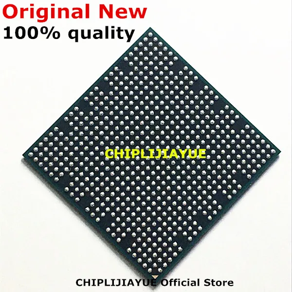 100% New SR29Z x5 Z8300 x5 Z8300 IC chips BGA Chipset|work work|ic chip ...