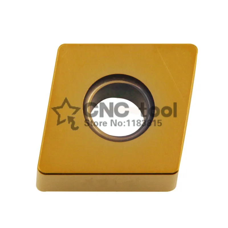 CNGA120404-A66N-CNGA120408-A66N-CNGA120412-A66N-cnga-120404-120408 ...