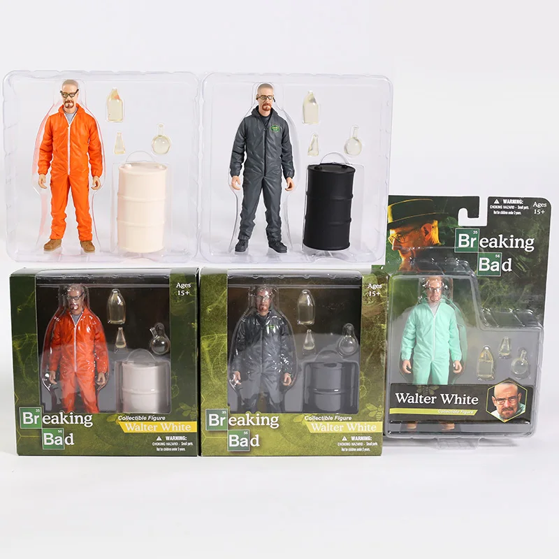 Mezco-Breaking-Bad-Walter-White-6-Action-Figure-Koleksi.jpg