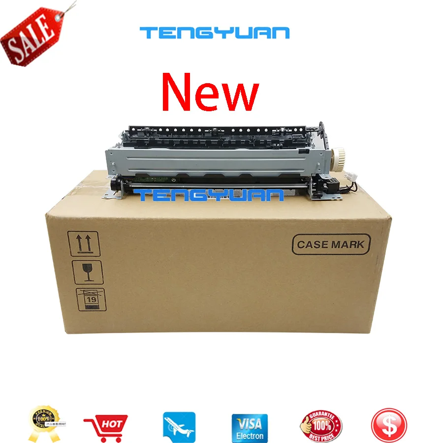 퓨저 어셈블리 RM2 5692 000CN RM2 5679 000CN RM2 5692 RM2 5679 HP 레이저젯 M501 ...