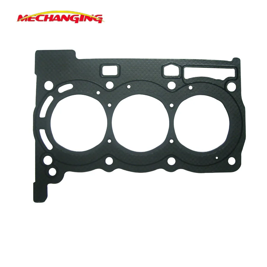 1KRFE 1KR-FE 1KR Cylinder Head Gasket Engine Parts Automotive Spare ...