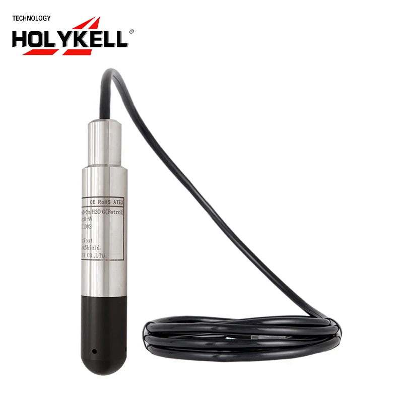 Egoísmo Cusco trimestre fuel tank level sensor arduino etiqueta ...