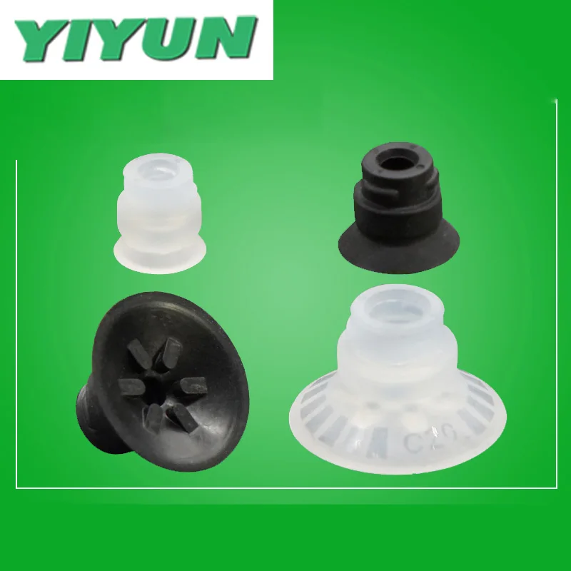 Store Home Products Getaway Deals Feedback