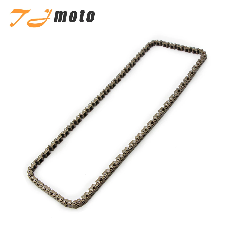 Motorcycle-Camshaft-Cam-Timing-Chain-For-Honda-GB500-VT600C-VT600CD ...