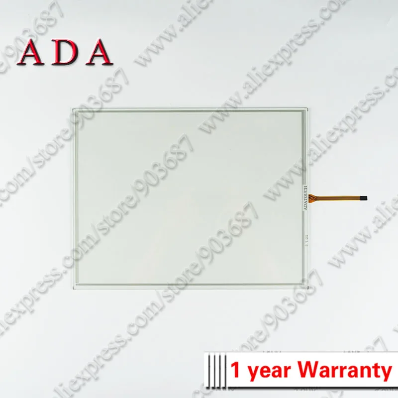 AST-150A-AST-150A080A-Touch-Screen-Panel-Glass-Digitizer-for-DMC-AST-150A-AST150A-AST-150A080A.jpg