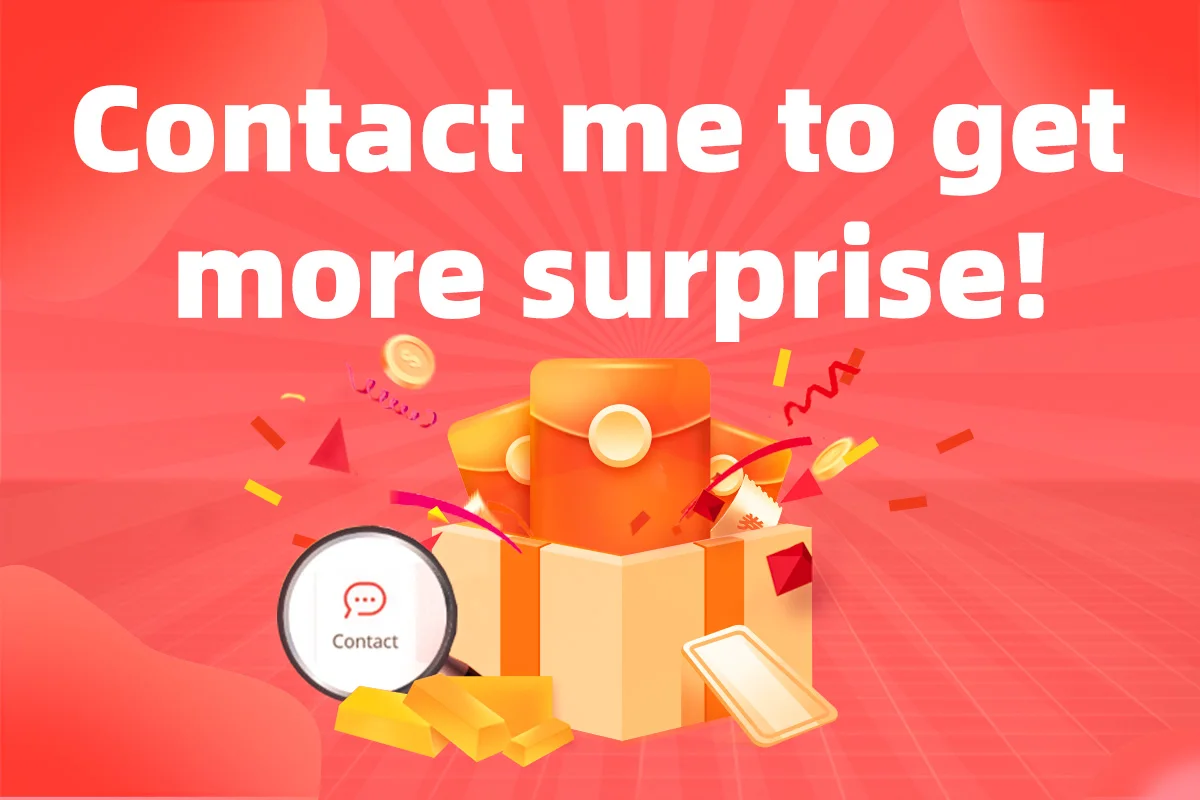 Tool World Store - Amazing products with exclusive discounts on AliExpress