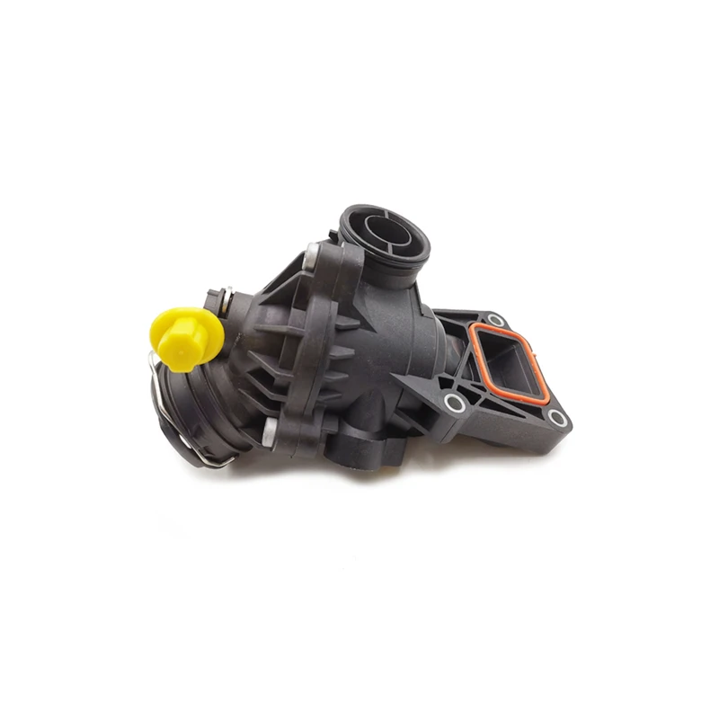 Store Home Products Getaway Deals Feedback