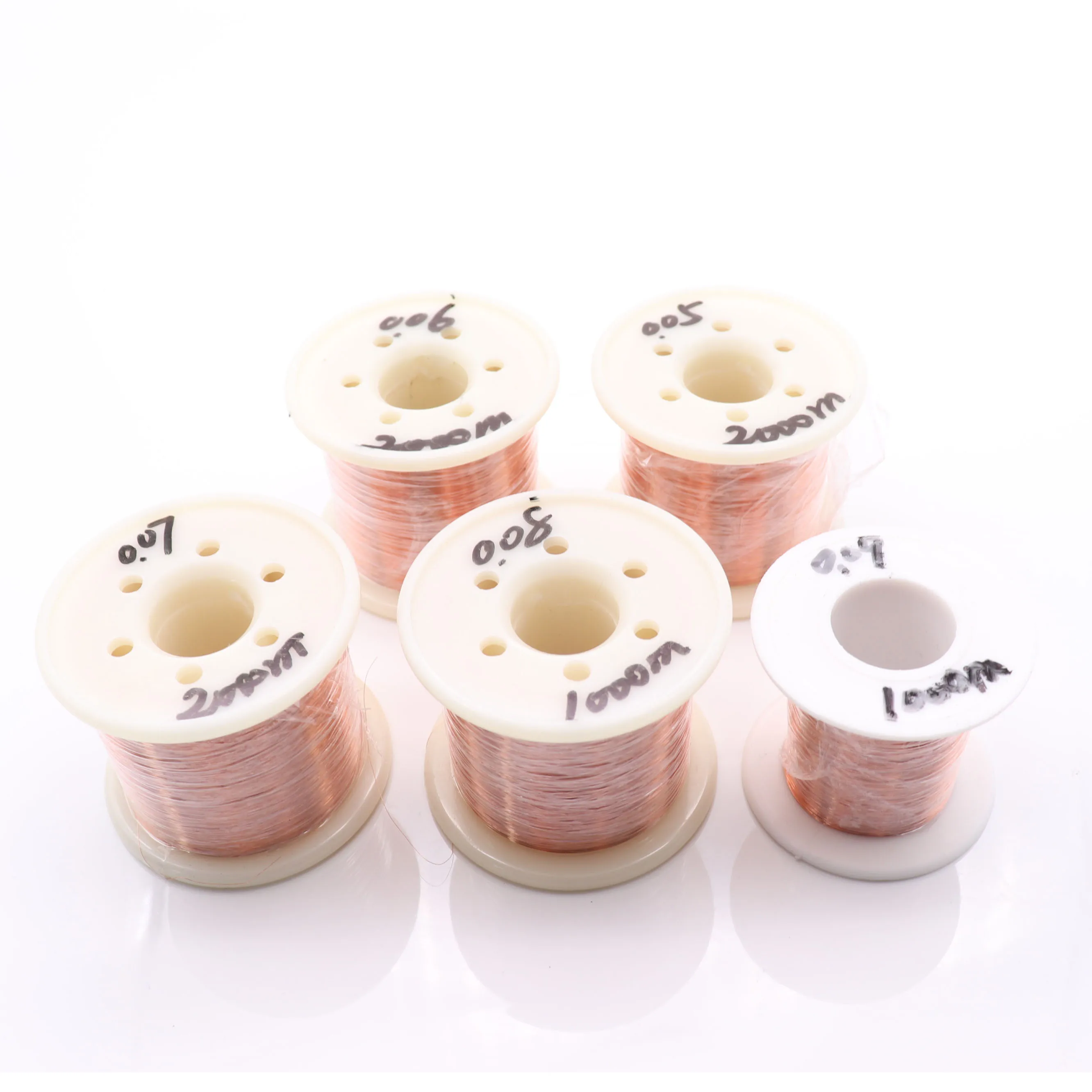0-05mm-0-06mm-0-07mm-2000m-0-08mm-0-09mm-1000m-Copper-Wire-Polyurethane ...