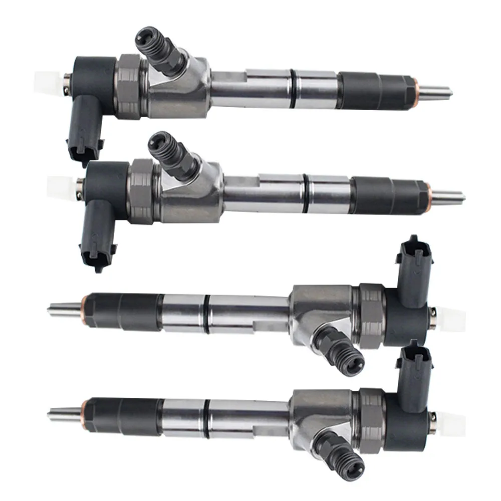 0445110735-0445110734-0445110787-0445110792-0445110799-0445110802 ...