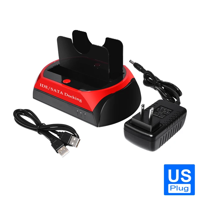 DeepFox Direct Store