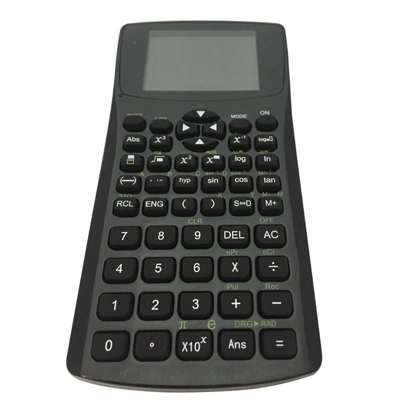 Multi-function-Calculator-with-Text-Reader-Image-Music-Video-Player ...