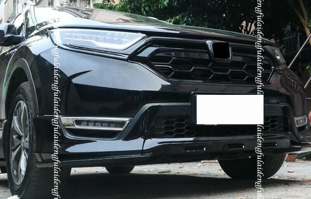 Honda Crv Grill Parts Discount Factory | brunofuga.adv.br