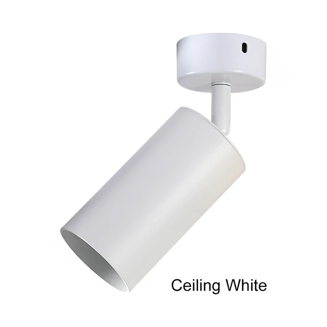 Store Home Products 11.11 SALE Top Selling Feedback