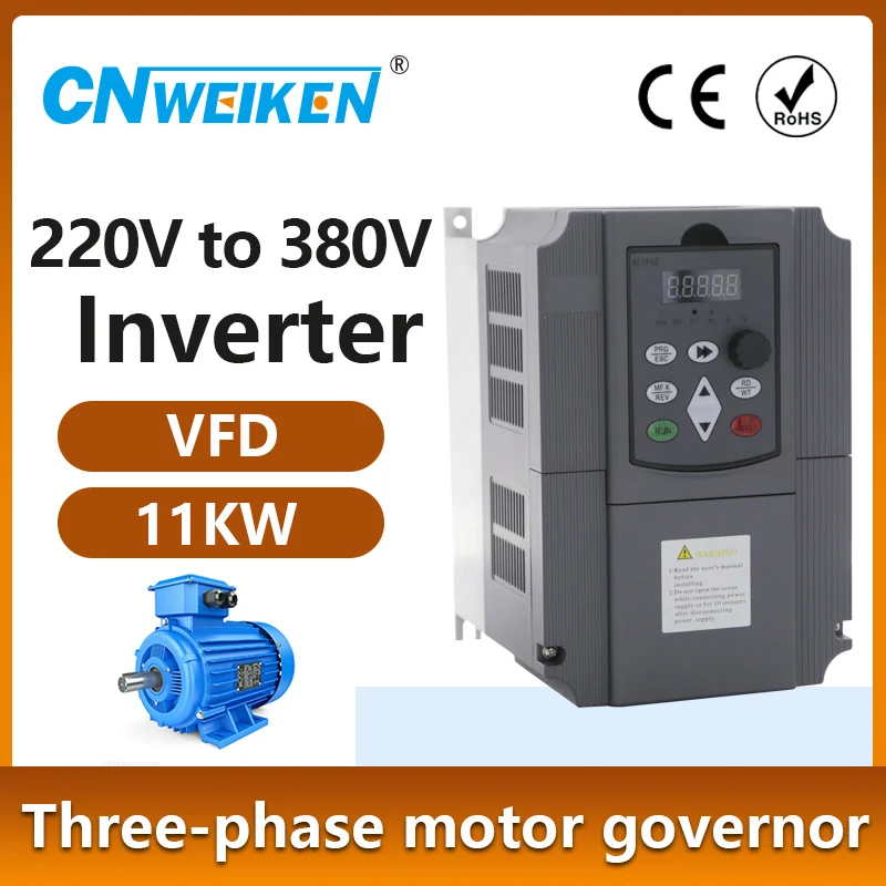 VFD-1-5kw-2-2KW-3kw-4kw-5-5kw-7-5kw-11kw-inverter-Boost-AC-Frequency.jpg