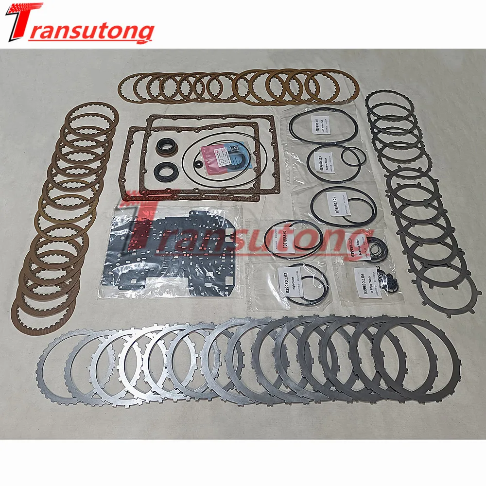 JR405E-Transmission-Repair-Master-Kit-for-ISUZU-For-Mazda-For-Nissan.jpg