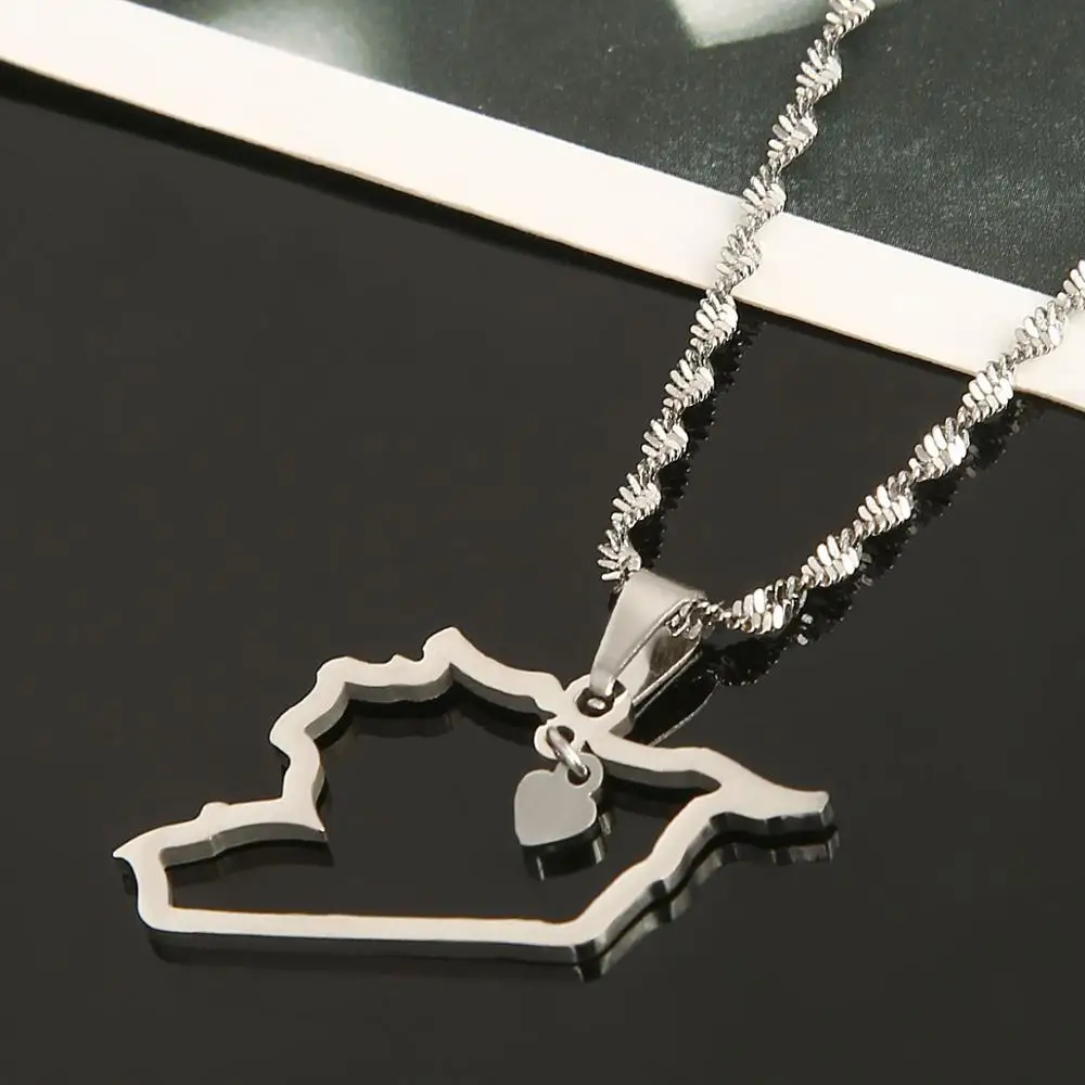 Edelstahl-Silber-Farbe-Syrien-Karte-Anh-nger-Halsketten-Trendy-Syrians-Karte-Kette-Schmuck.jpg