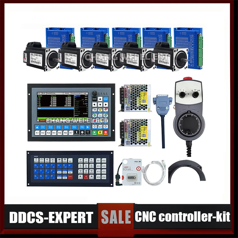 Ddcs-expert-cnc-controlador-kit-3-4-5-eixo-com-teclado-estendido-2n-m-stepping-servo.jpg