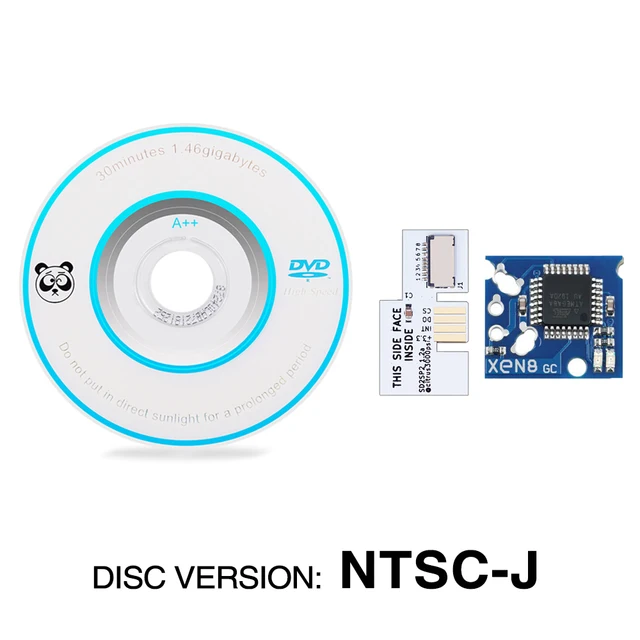 Store Home Products Sale Feedback