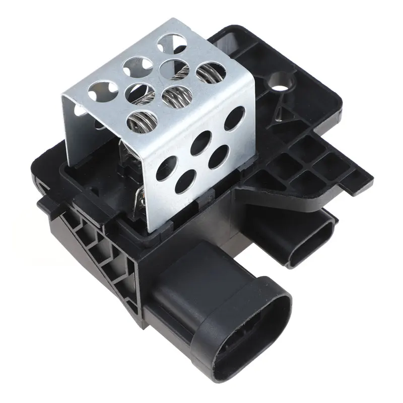 attirer Installation Merci de votre aide resistance ventilation duster ...