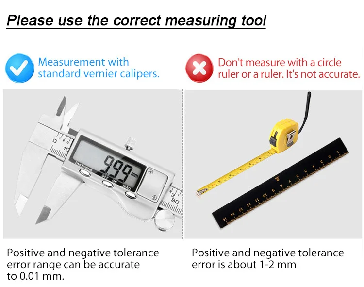 M4-3mm -Vis sans tête en acier allié, M2,M2.5,M3,M4 * L = 3,4,5,6,8,10 ...