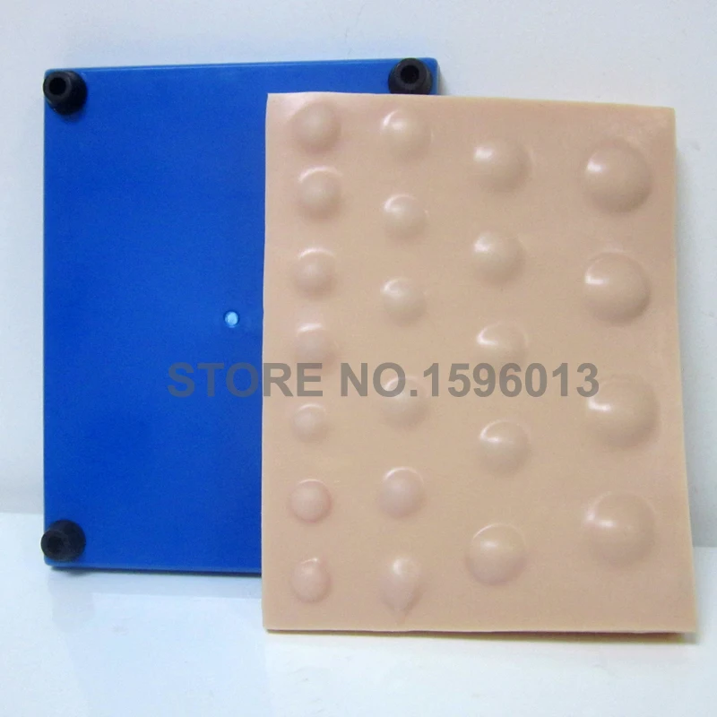 Incision And Drainage Set