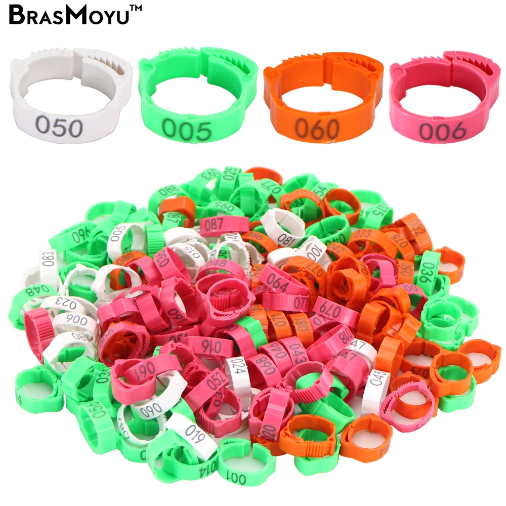 BRASMOYU-30PCS-Adjustable-Chicken-Foot-Rings-Inner-Diameter-Size-2-2 ...