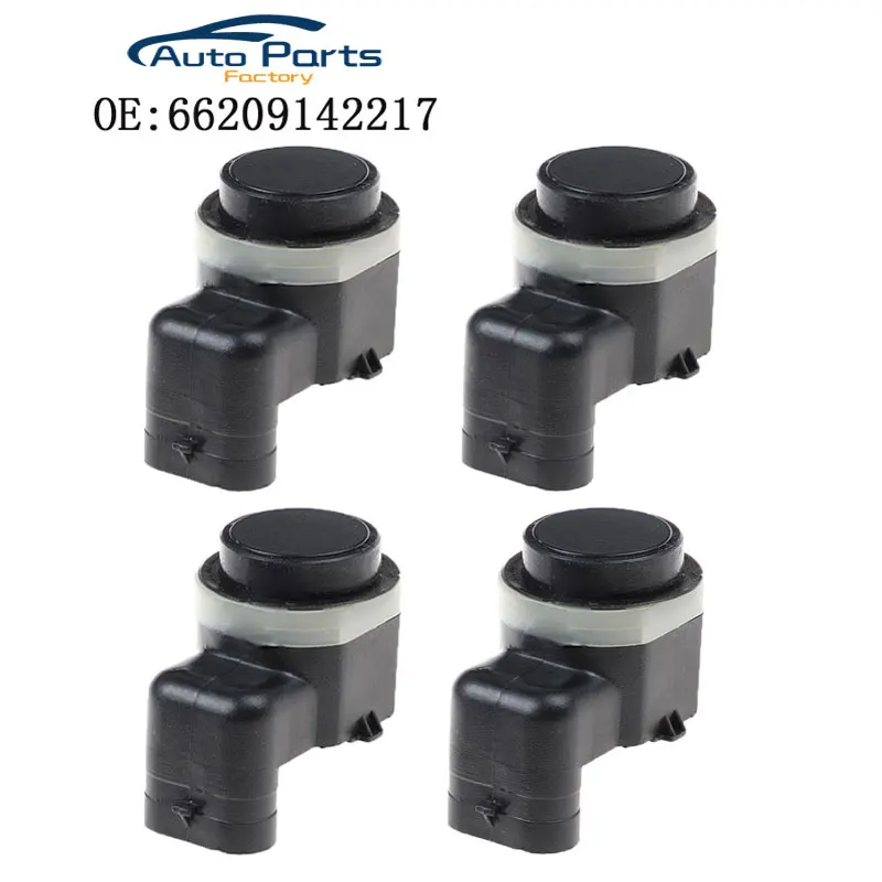 4PCS-New-Parktronic-PDC-Sensor-For-BMW-5-E60-E61-LCI-6-E63-E64-LCI-X3.jpg