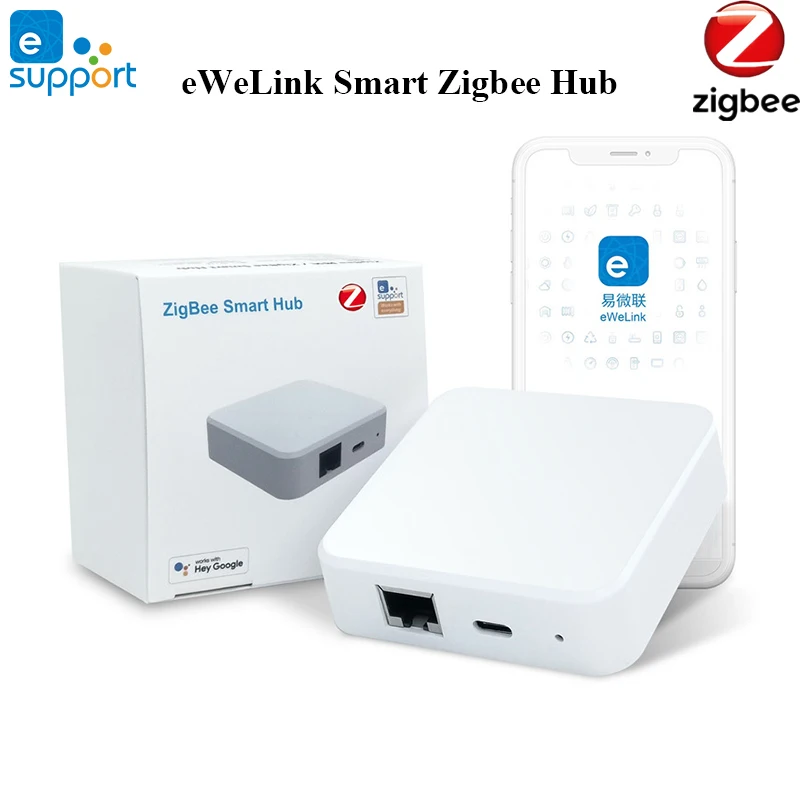 Ewelink-Smart-Zigbee-Gateway-WiFi-Gateway-APP-de-ponte-sem-fio-controle-remoto-se-conecta-a.jpg