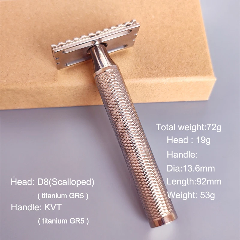 Dscosmetic-D8-titanium-GR5-double-edge-safety-razor.jpg