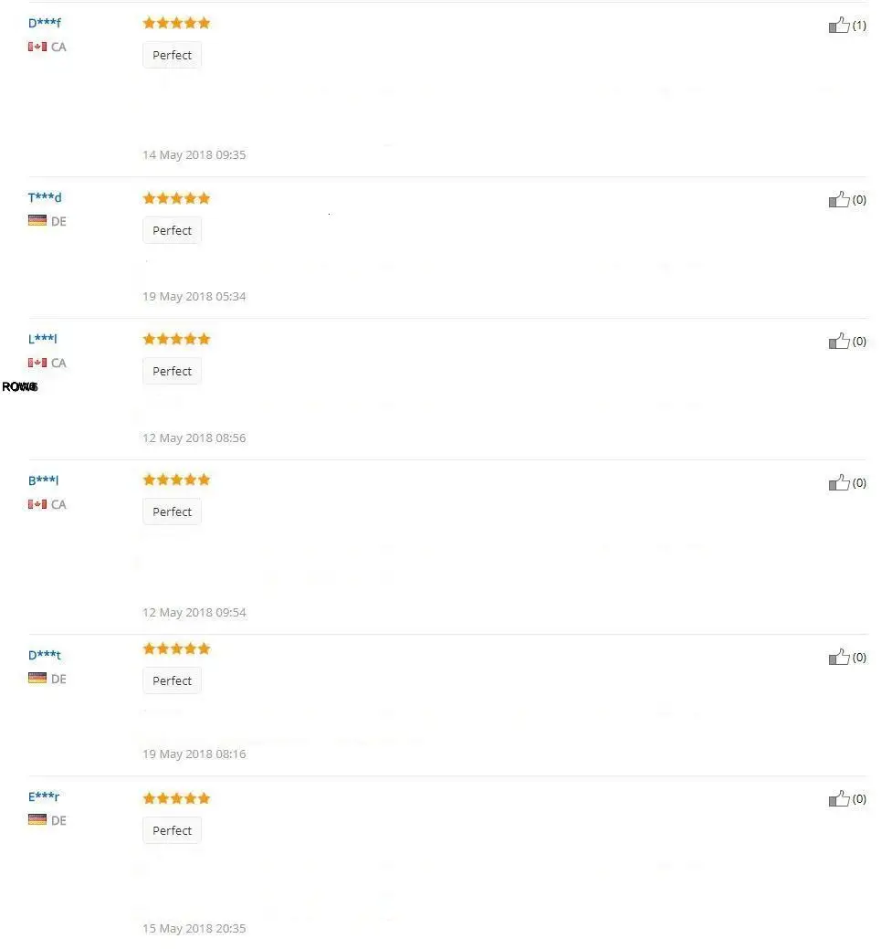 [무료배송]4월 4일~4월 13일 (7일~16일) 도착 예정