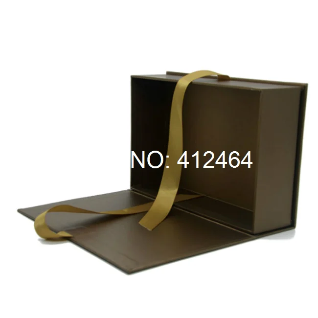 Large Size High Quality Wedding Dress Box Packing.bx-2418 - Gift Boxes ...