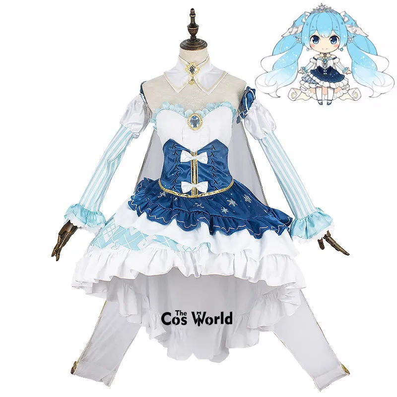 2019-Miku-Princess-Snow-Dress-Uniform-Outfit-Anime-Cosplay-Costumes.jpg