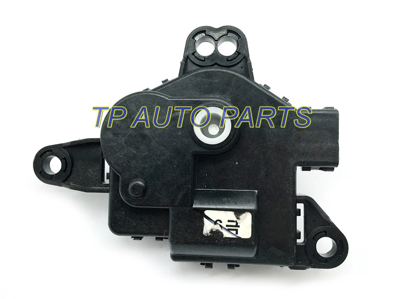 Hyundai-OEM-97159-4R150-971594R150-hyundai.jpg