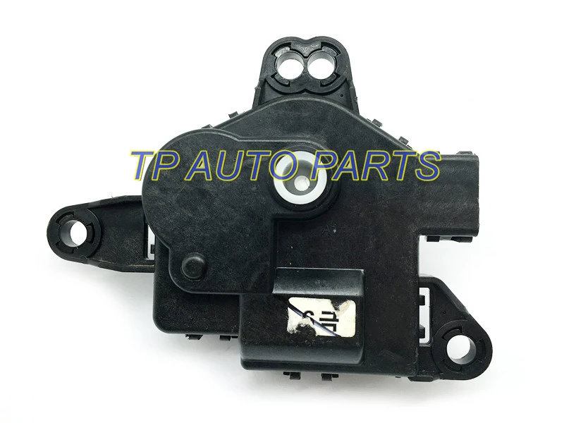 Temperature Door Actuator For Hy-undai Oem 97159-4r150 971594r150 ...