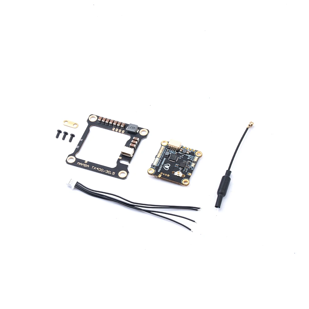 Vtx mamba tx400 store