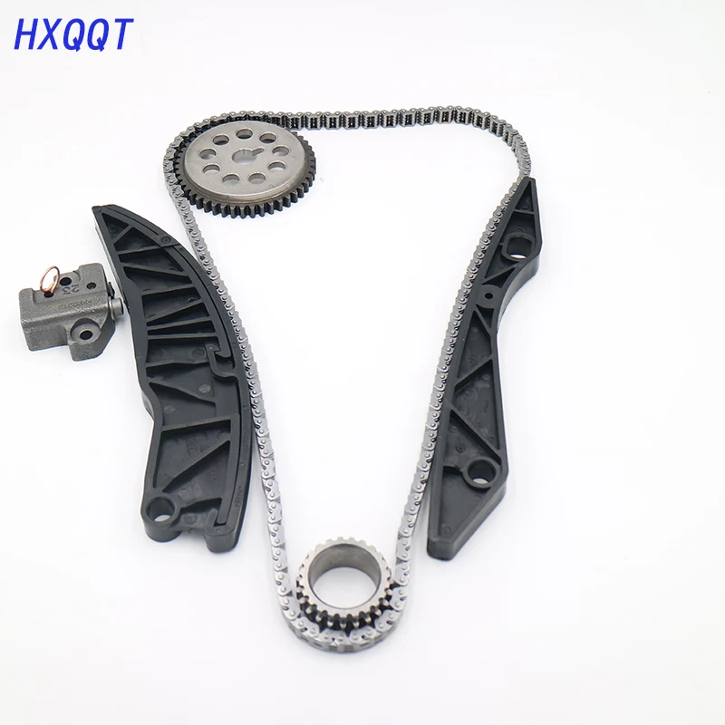 Kit-de-cadena-de-distribuci-n-CVVT-para-Hyundai-para-KIA-1-4-1-6i-G4FA.jpg