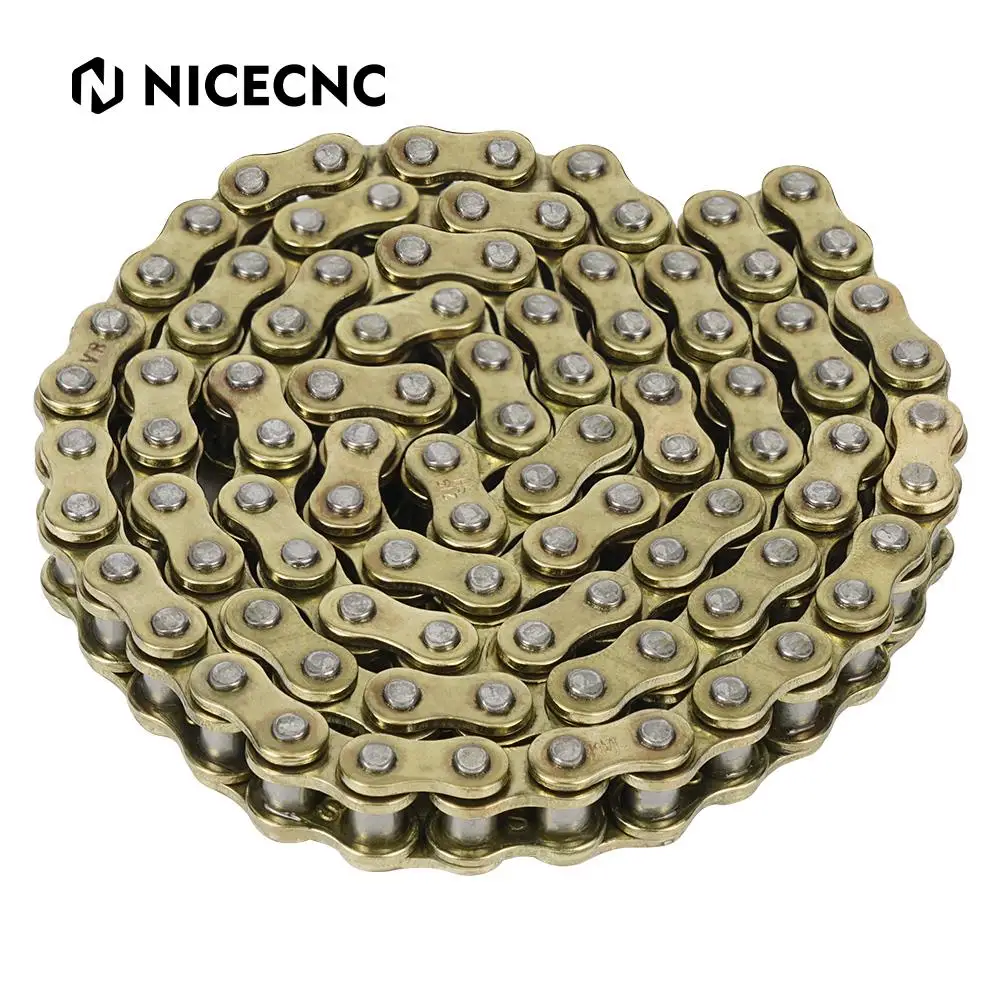 94-Links-Motorcycle-Engine-Time-Cam-Chain-Timing-Chain-For-Honda-CB750 ...