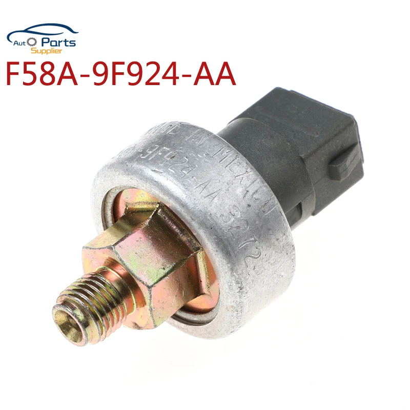F58A-9F924-AA-F58A9F924AA-Direction-Machine-Pressure-Pump-Pressure ...