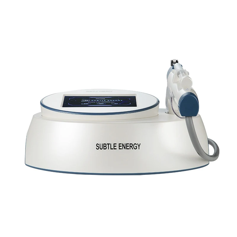 The-Fifth-Generation-of-RF-Micro-motion-needle-free-hydro-optical ...