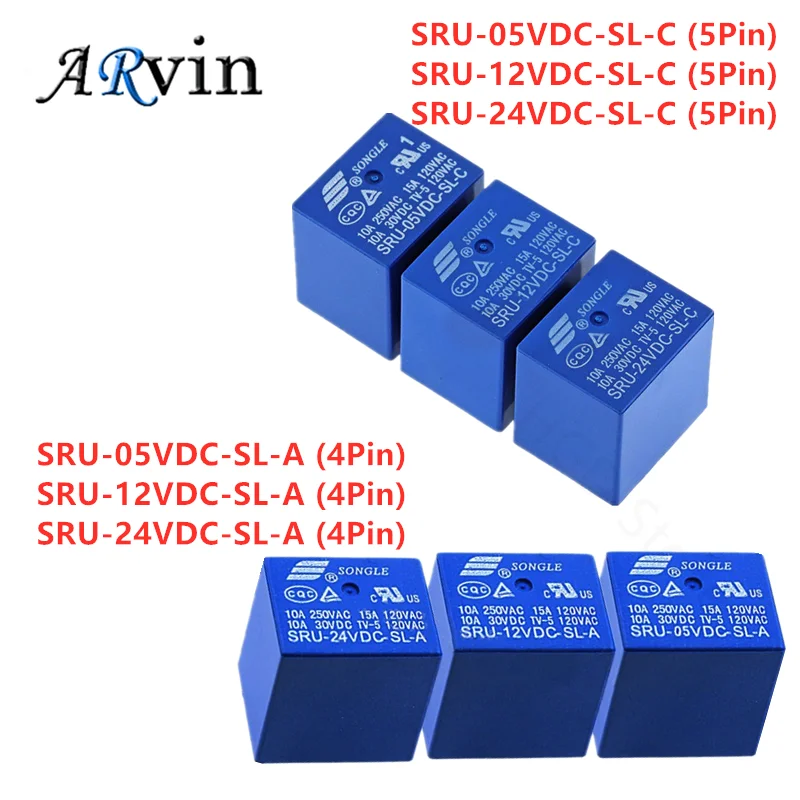 5PCS-Lot-Relay-SRU-05VDC-SL-C-SRU-12VDC-SL-C-SRU-24VDC-SL-C-SRU.png