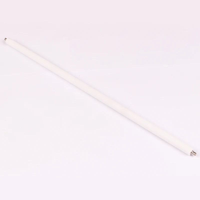 Rodillo de limpieza de carga primaria para Ricoh MPC2030 MPC2050 ...