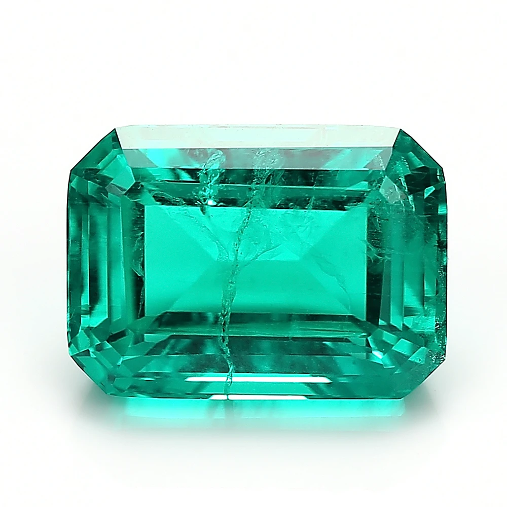 Hydrothermal-Lab-Created-Emerald-Gems-Colombia.jpg