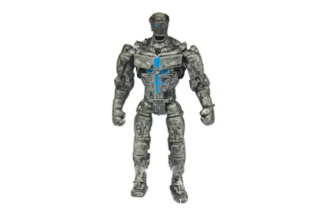 Atomo Zeus Aco Real ZEUS007 Monolith