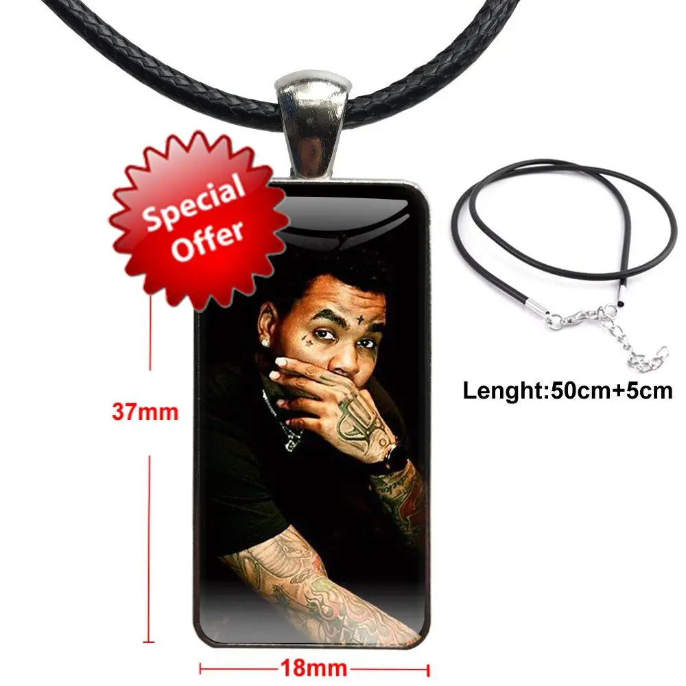 Lil Wayne Jewelry Collection