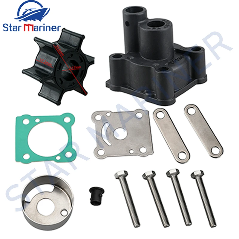 6N0-W0078-Water-Pump-Impeller-Kit-For-Yamaha-Outboard-Motor-2T-6HP-8HP-18-3460-6G1.jpg