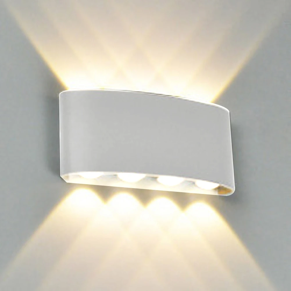 Ip65 Bathroom Lights – Rispa