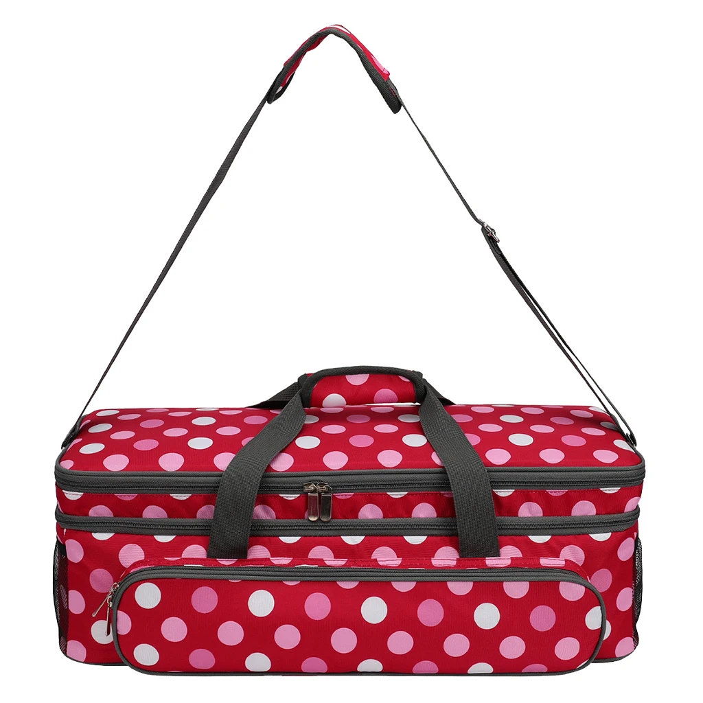 Carrying-Case-Die-Cut-Machine-Storage-Bag-for-Cricut-Maker-Cricut ...